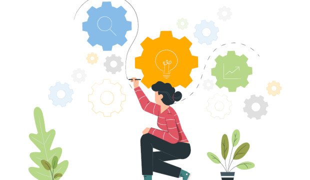 Didaktik Grundlagen|Online-Kurs